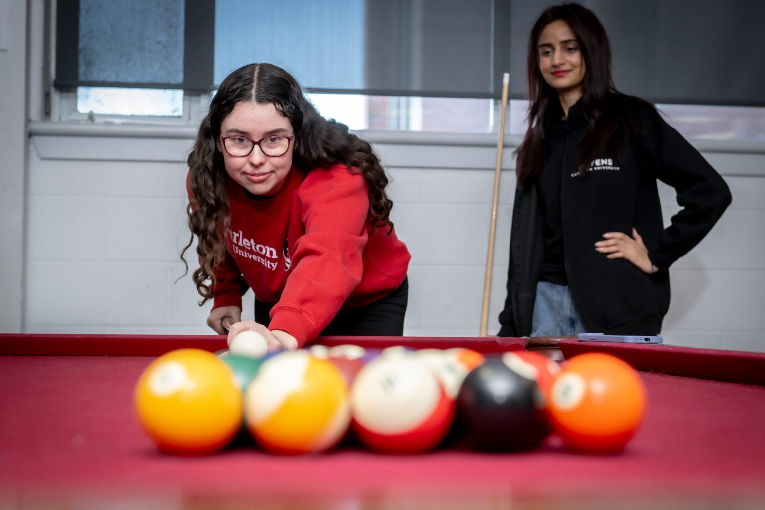 Future Residents - Housing and Residence Life