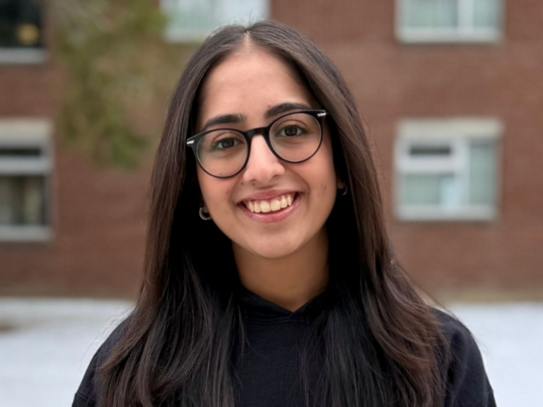 Employment Opportunities - Housing and Residence Life